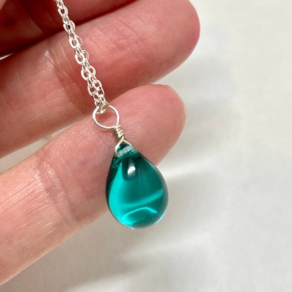 Turquoise Mermaid - Etsy