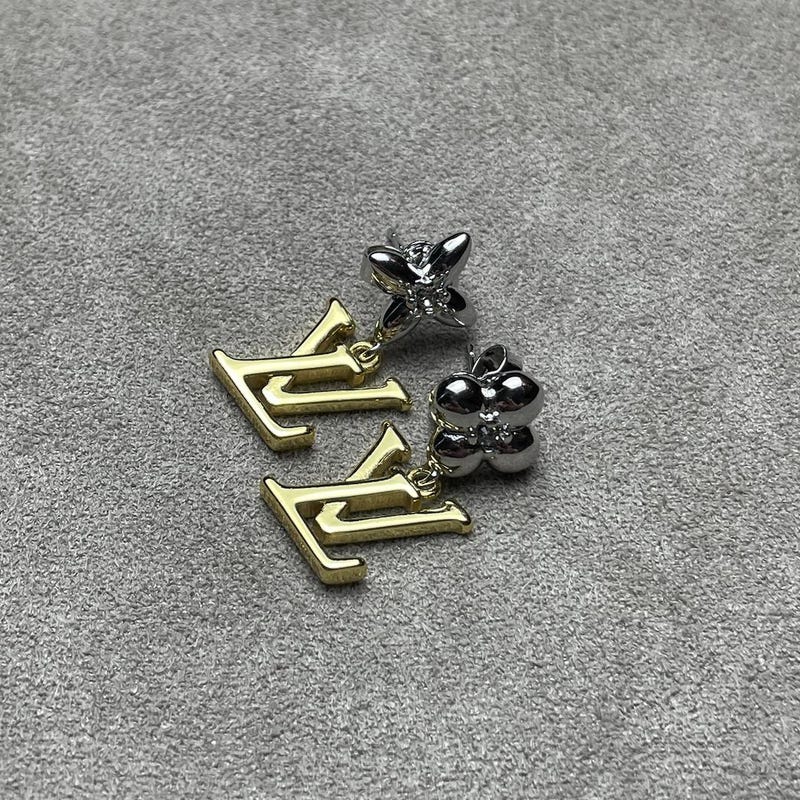 Stones Louis Vuitton - Etsy