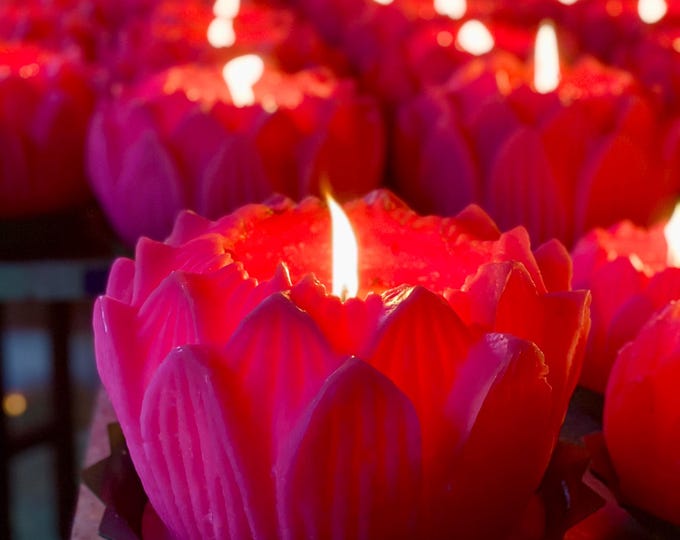 1 Wish to Djinn Wish Granting Entity - Etsy