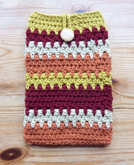 Cosy /cover /case for iPad mini or 7 tablet | Etsy