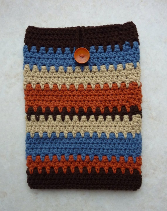 Cosy /cover /case for Ipad or 9 Tablet | Etsy