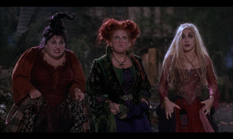 Witch Movies. Vintage Movies. Classic Movies. Digital Movies. 90s ...