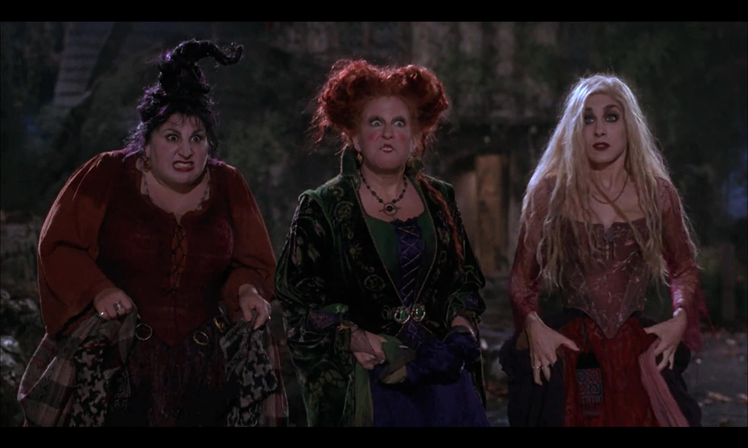 Witch Movies. Vintage Movies. Classic Movies. Digital Movies. 90s ...