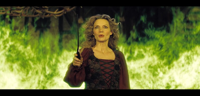 Witch Movies. Vintage Movies. Classic Movies. Digital Movies. 90s ...