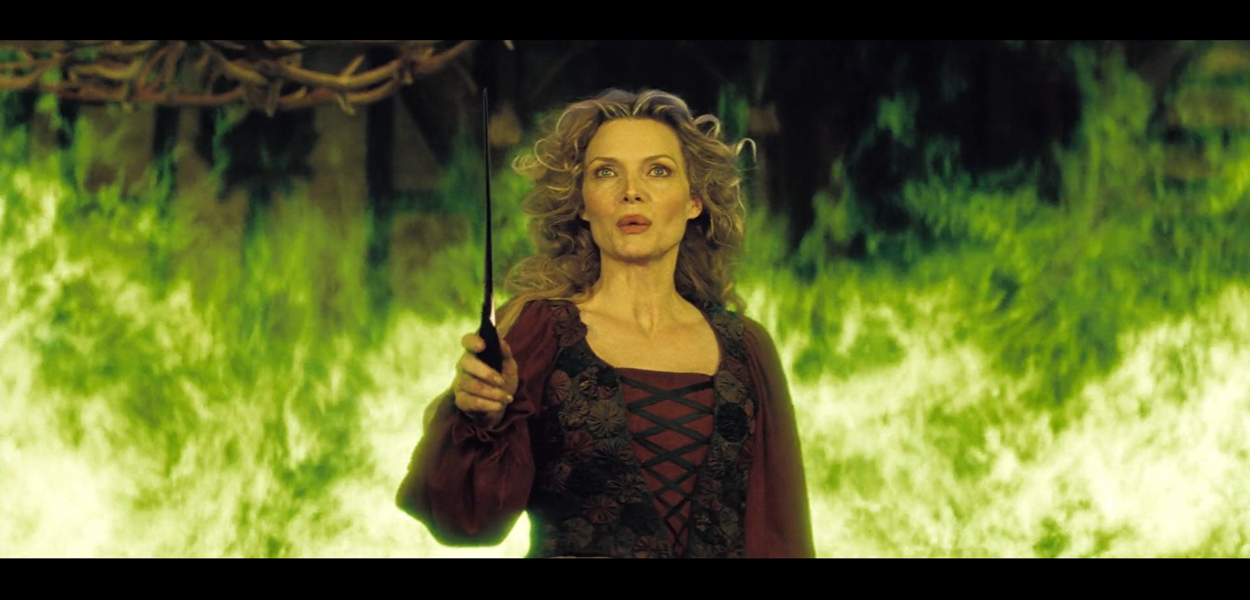 Witch Movies. Vintage Movies. Classic Movies. Digital Movies. 90s ...