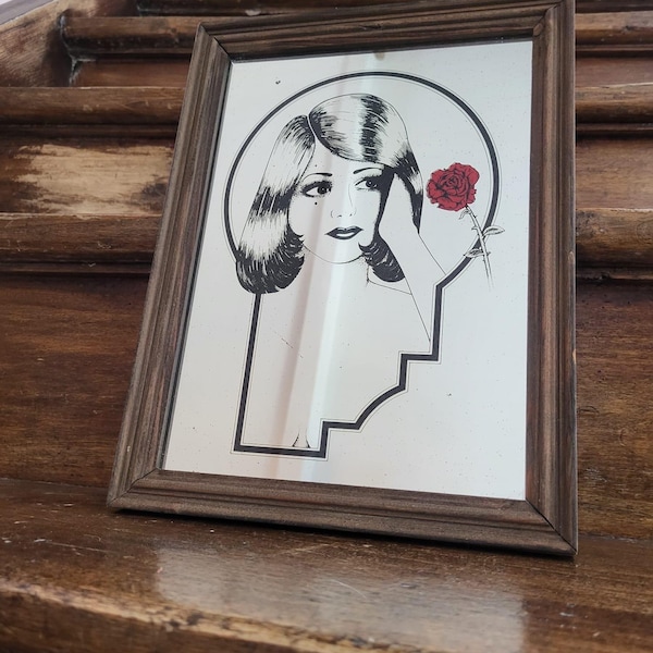 Screen Print - Etsy UK