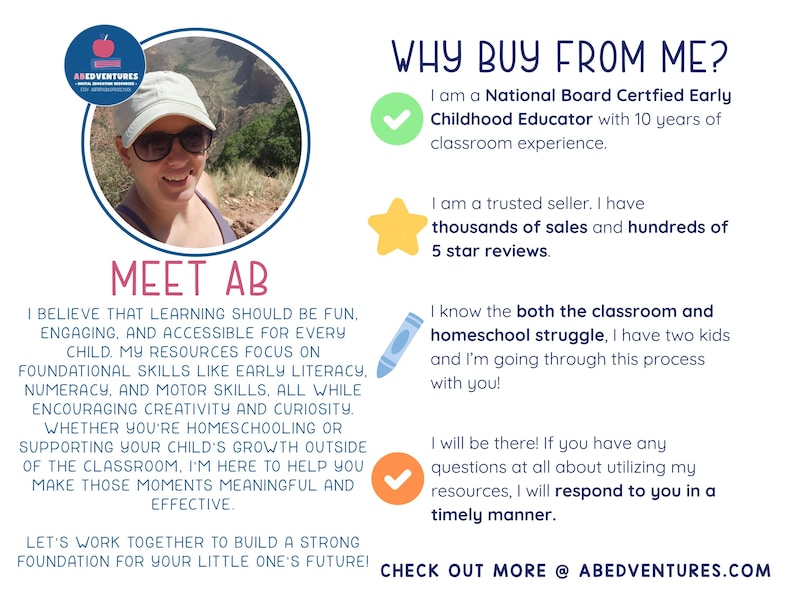 CVC Worksheets: Phonics Short Vowels, Phoneme Segmentation, Rhyming ...