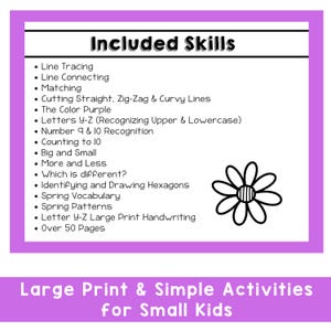 Preschool May Packet Age 3, Preschool Curriculum, Pre-k Curriculum ...