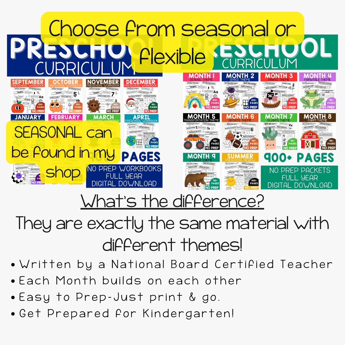 Pirates Pre-k Curriculum, Preschool Curriculum, Pirate Unit Learning ...