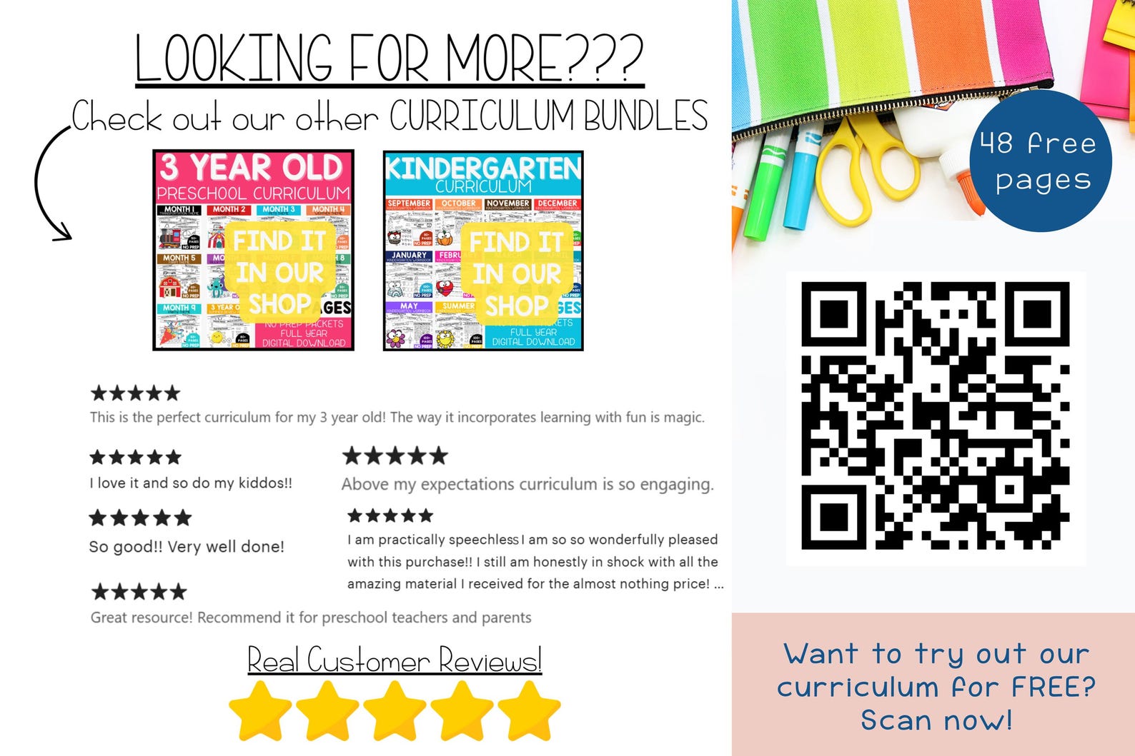 Pirates Pre-k Curriculum, Preschool Curriculum, Pirate Unit Learning ...