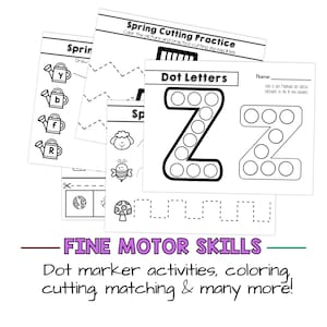 Preschool May Packet Age 3, Preschool Curriculum, Pre-k Curriculum ...