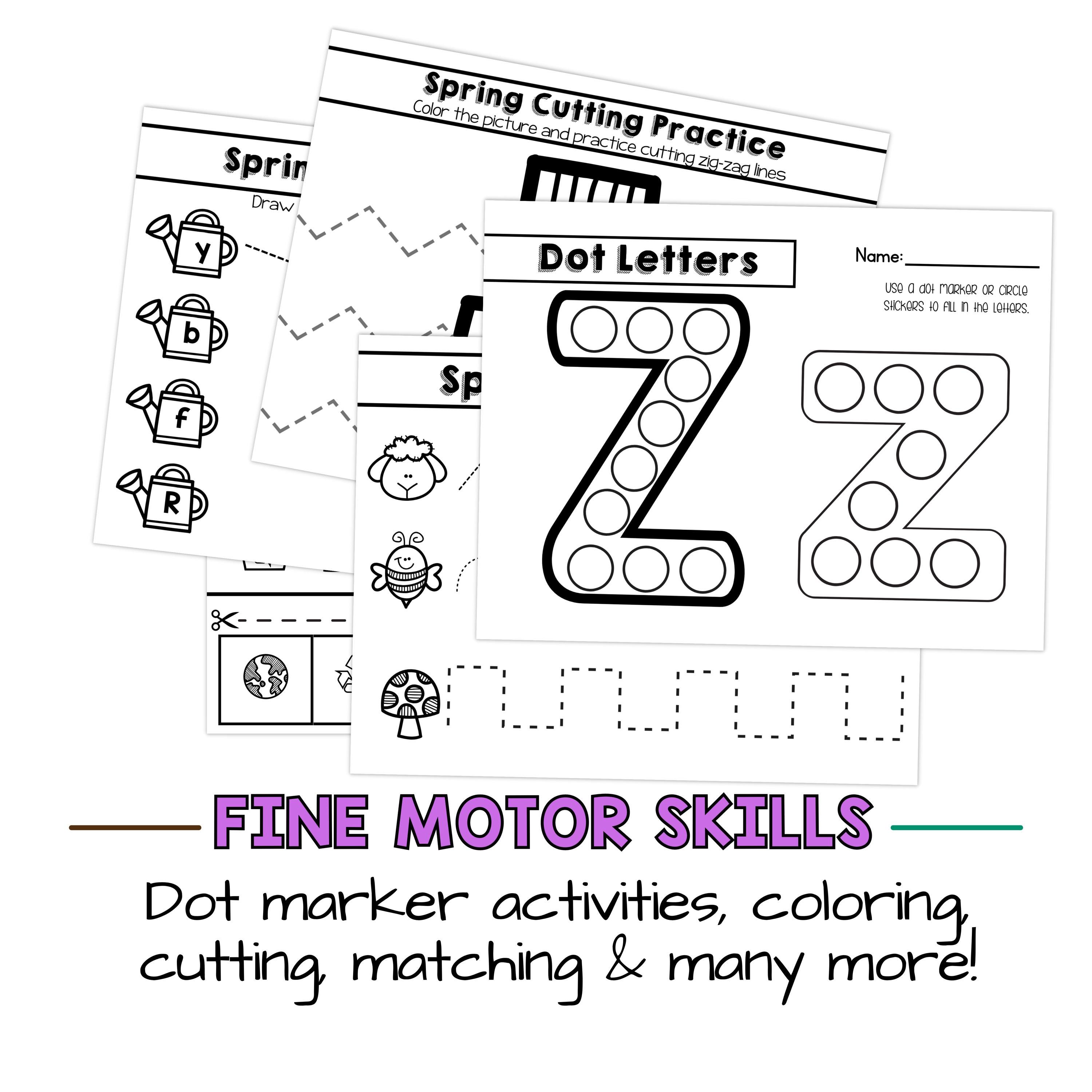 Preschool May Packet Age 3, Preschool Curriculum, Pre-k Curriculum ...
