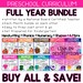 December Pre-k Curriculum Preschool Curriculum Christmas Learning ...