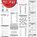 December Pre-k Curriculum Preschool Curriculum Christmas Learning ...