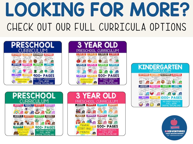 CVC Worksheets: Phonics Short Vowels, Phoneme Segmentation, Rhyming ...