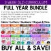 Preschool May Packet Age 3, Preschool Curriculum, Pre-k Curriculum ...