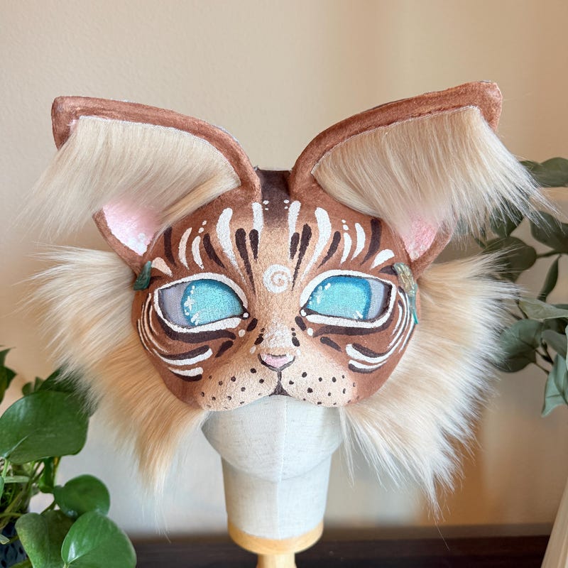 FawnLace - Etsy