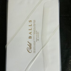 Baby's Room Invitation Baby Shower Invitation (crib) Oddballs ...