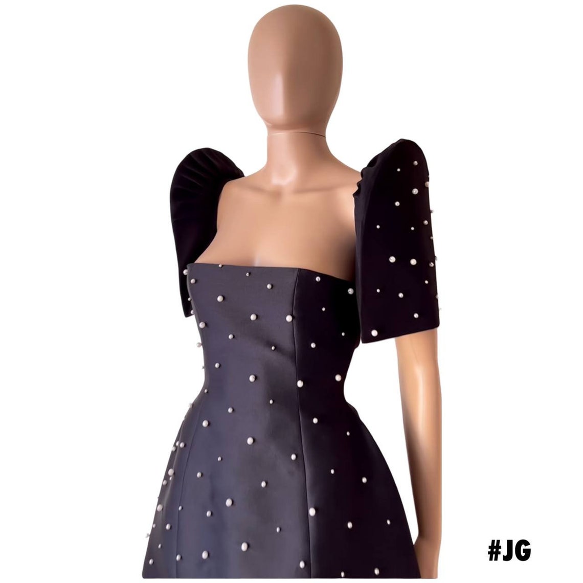 Filipiniana Flower Design and Beaded Design - Etsy