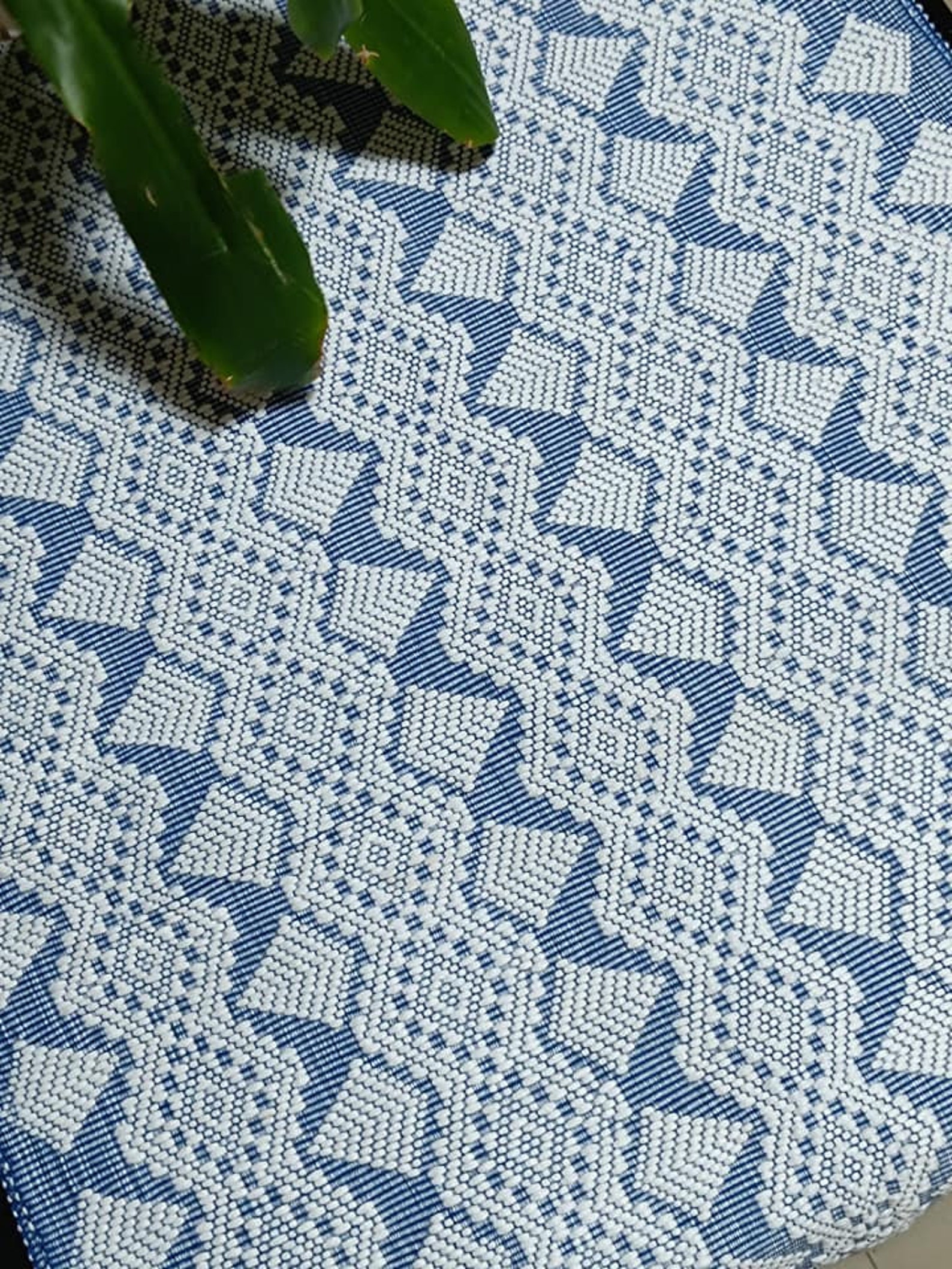 Filipiniana Dress Inabel Fabric - Etsy