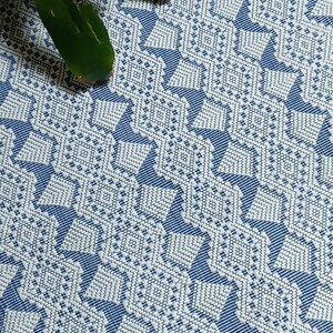 Filipiniana Dress Inabel Fabric - Etsy