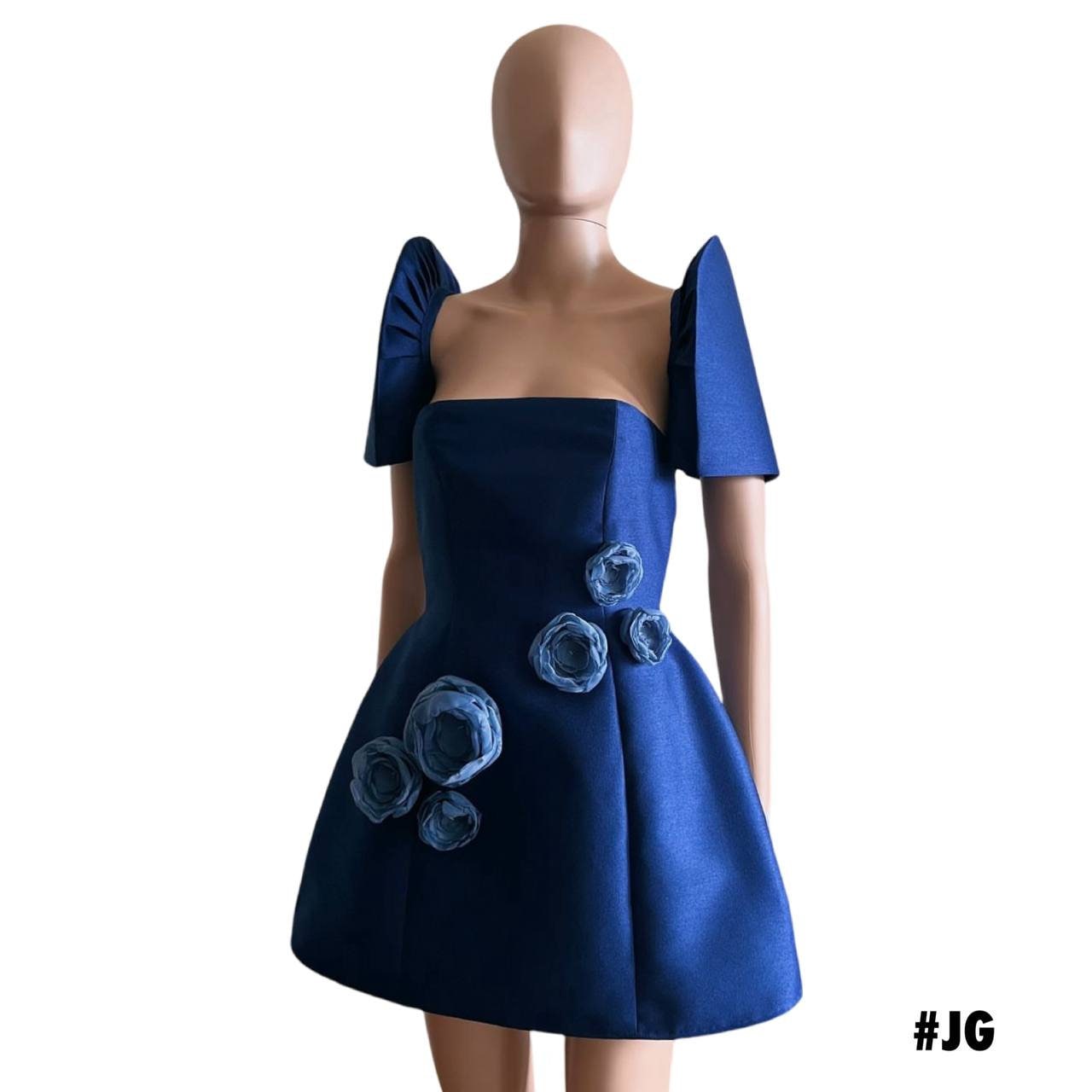 Filipiniana Flower Design and Beaded Design - Etsy