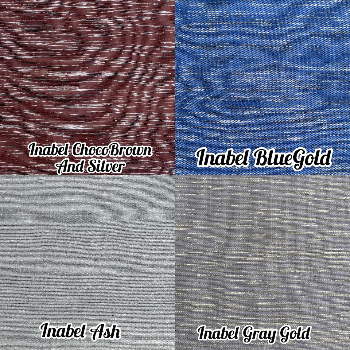 Filipiniana Dress Venus Inabel Fabric - Etsy