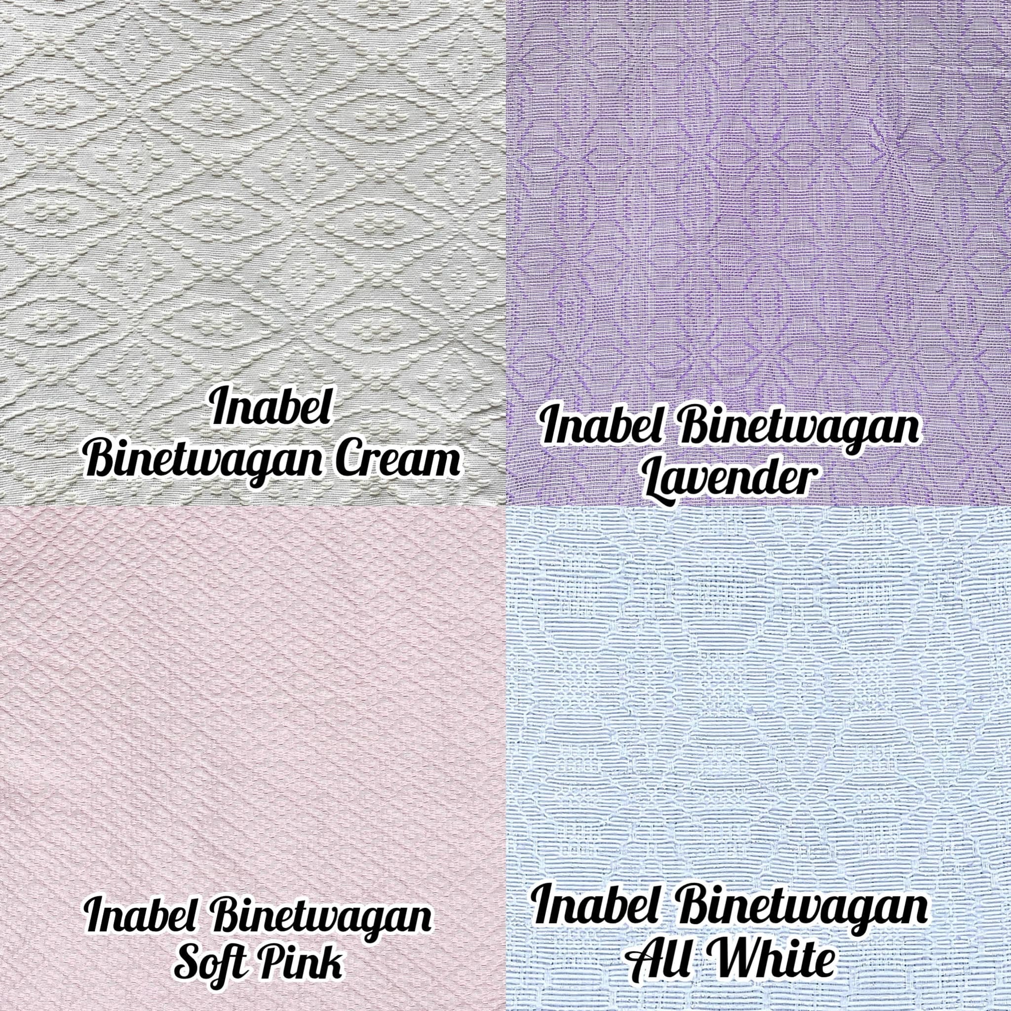 Filipiniana Venus Dress Detachable Sleeves Inabel Ilocos Fabric - Etsy UK