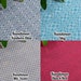 Filipiniana Bolero Crop Top in Inabel Fabric - Etsy