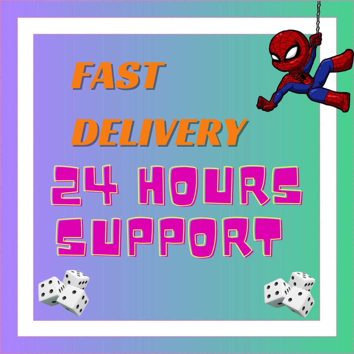 TANGLED 4 Star Monopoly Go Sticker Set 9 - Etsy