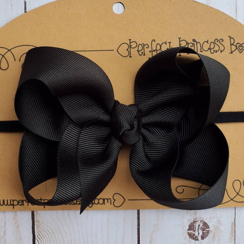 Mizzou Baby - Etsy