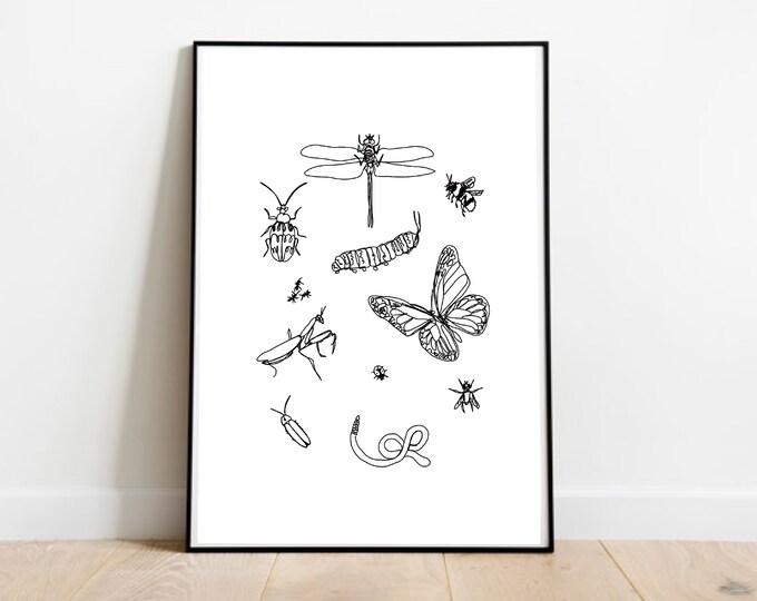 This item is unavailable - Etsy