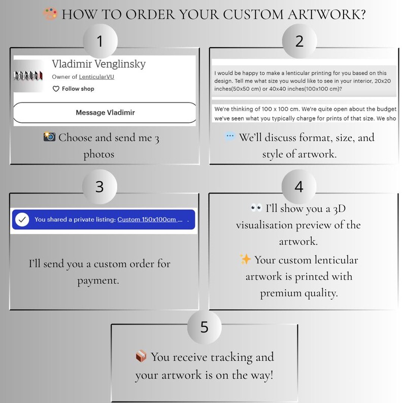 Keanu Reeves Matrix Lenticular Portrait: Neo, Morpheus & Agent Smith - Etsy