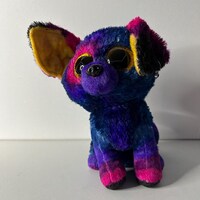 Beanie Boo - Etsy