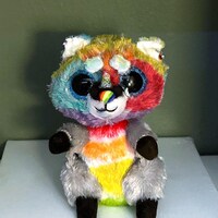 Beanie Boo - Etsy