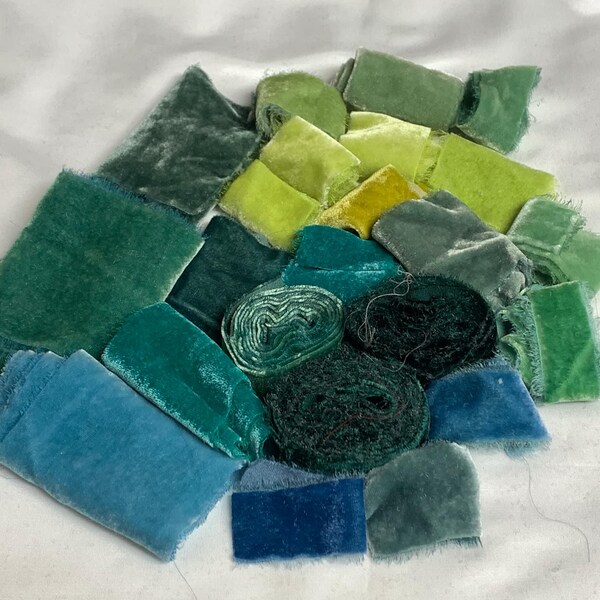 Jim Thompson Fabric - Etsy