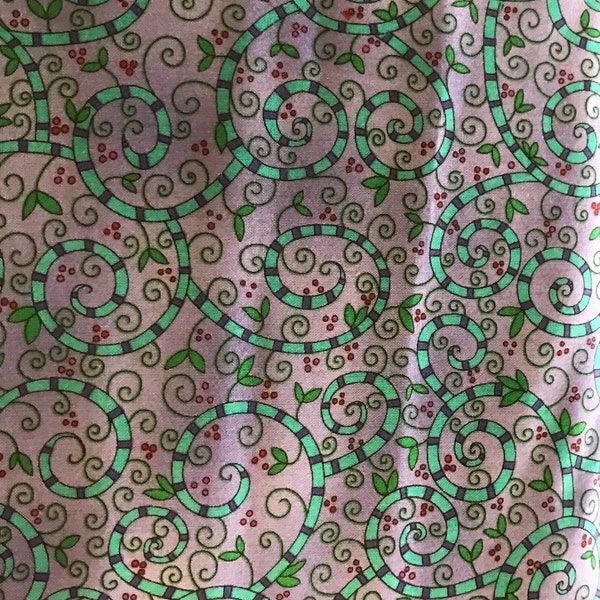 Kp Kids Fabric - Etsy
