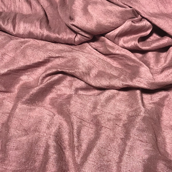 Antique Mauve - Etsy