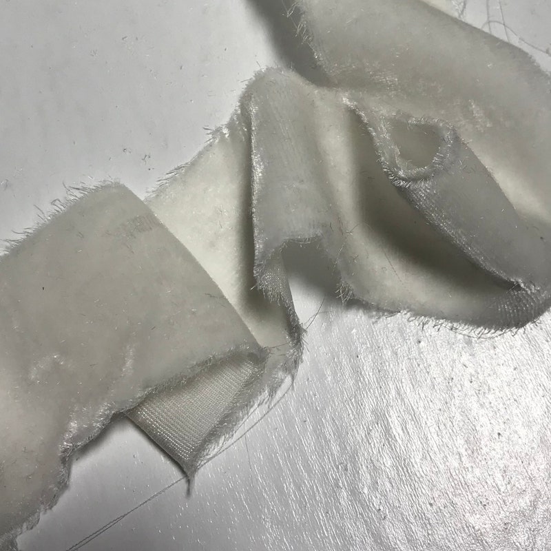 Merchant 41 Trim - Etsy