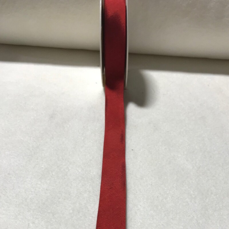 Tape Trim - Etsy