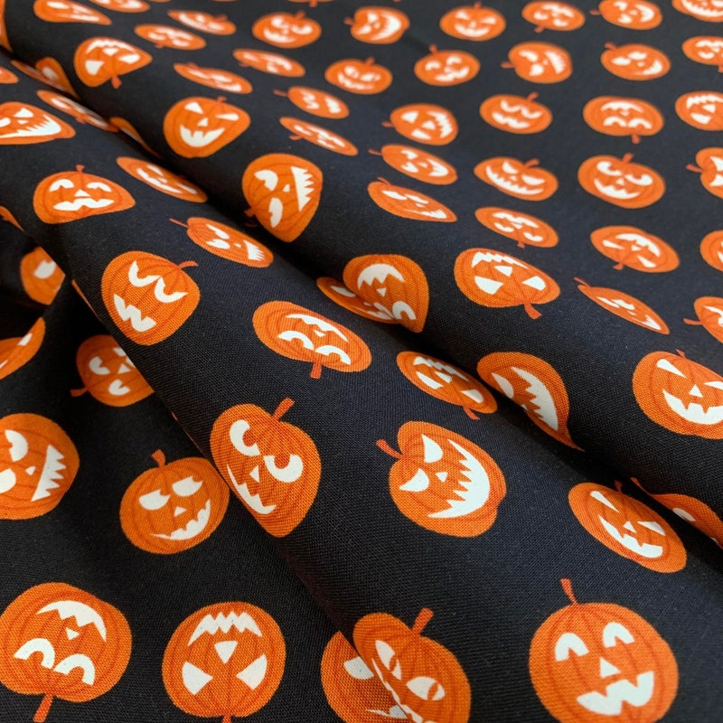 Jacks Fabric - Etsy
