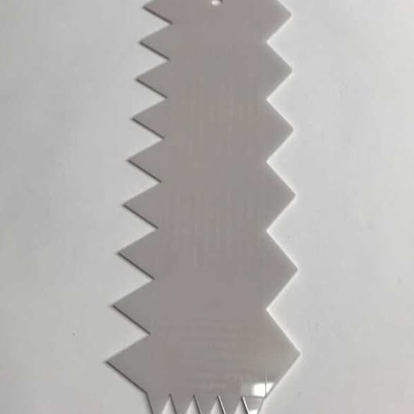 Ruching - Etsy
