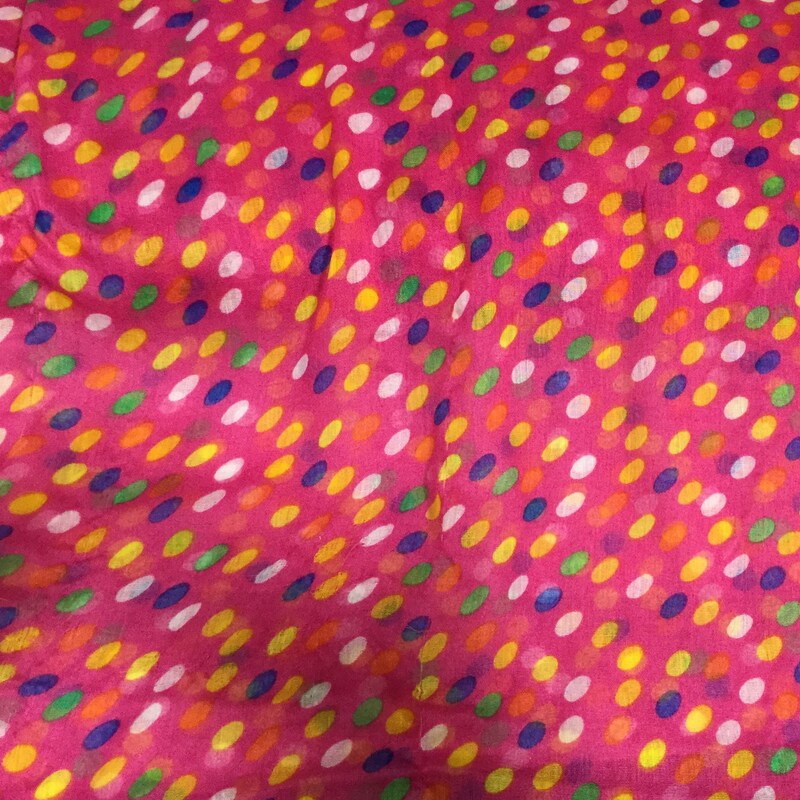 Multi Color Dots - Etsy