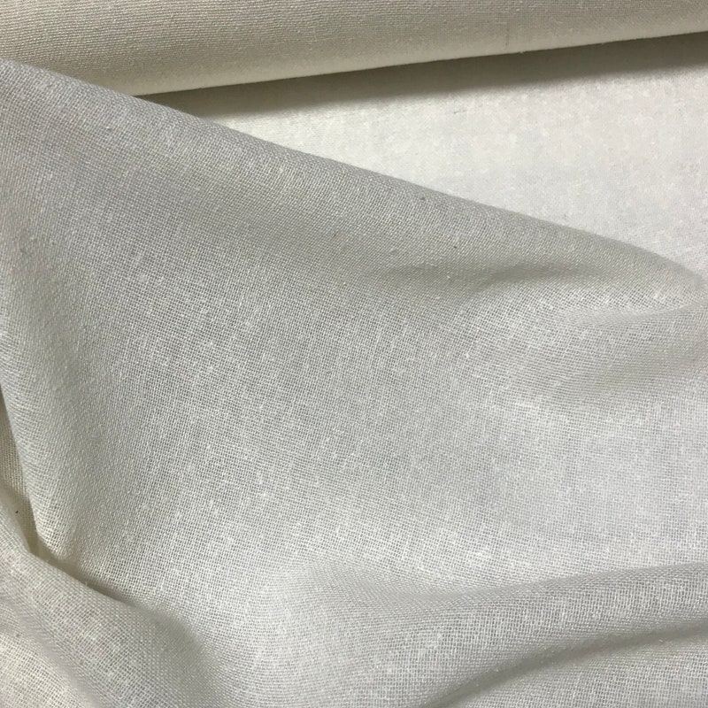 Natural Silk Fabric - Etsy