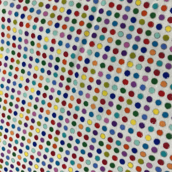 White Color Movement Fabric - Etsy