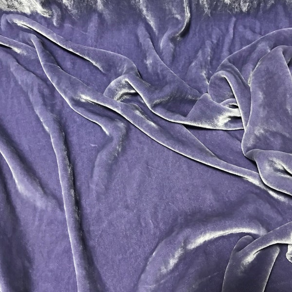 Lavender Fabric - Etsy