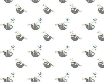 Riley Blake Joey Fabric | Etsy