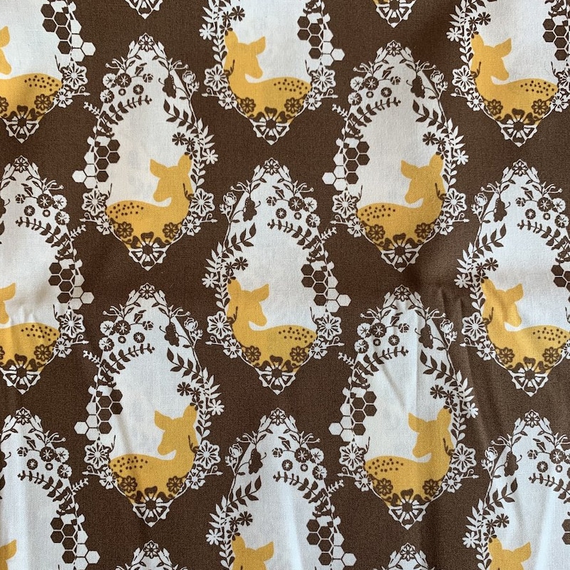 Cherish Fabric - Etsy