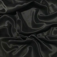 Natural White Pure Silk Sueded (sand Washed) Charmeuse Fabric 44" Wide ...