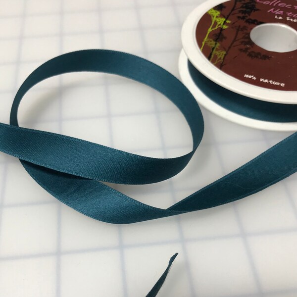 Cotton Ribbon - Etsy